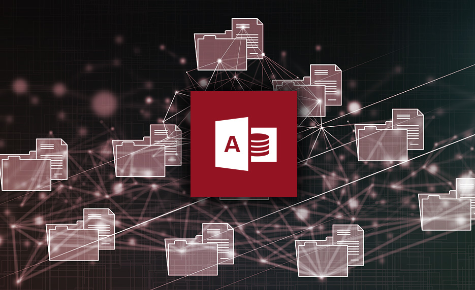 Online Microsoft Access Certification Training from Seminole State College of Florida