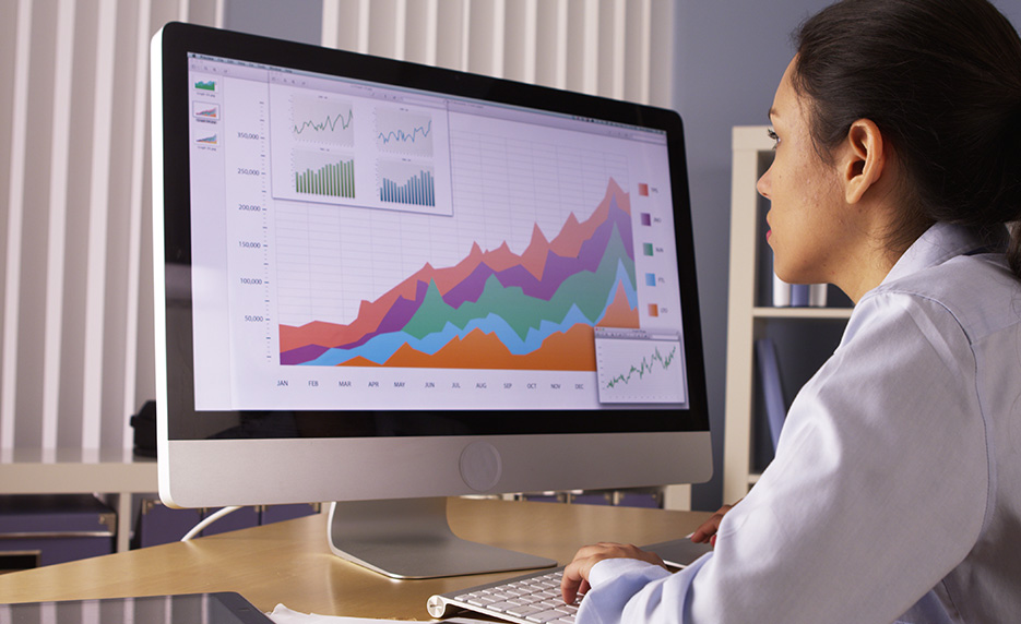 Online Microsoft Excel Certification Training from Seminole State ...