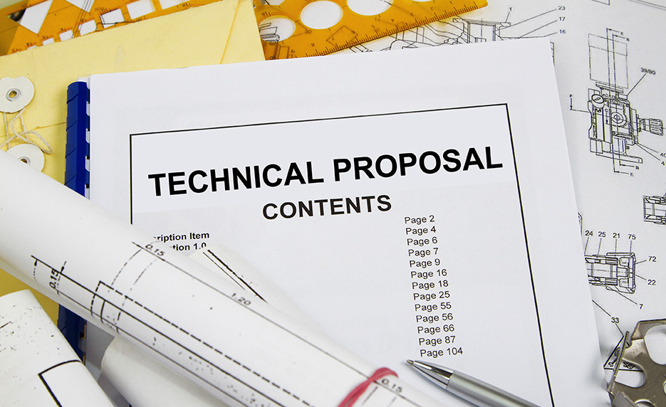 Online Technical Writing Course from Seminole State College of Florida